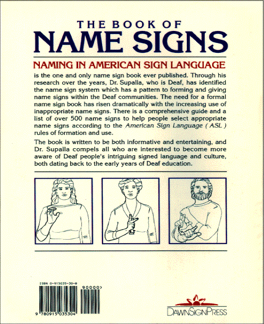 DawnSignPress Store