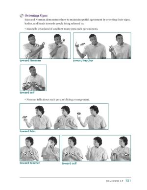 Signing Naturally Units 1-6 Student Set - Dawn Sign Press