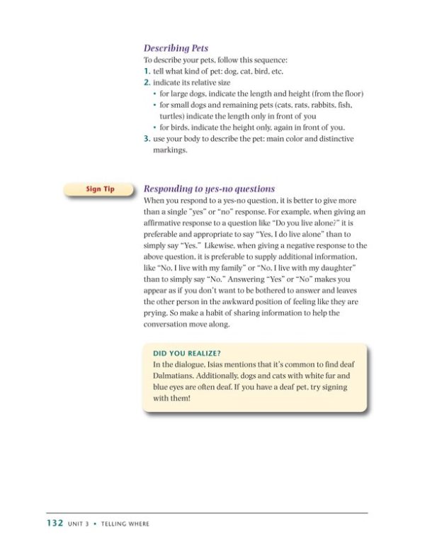 Signing Naturally Units 1-6 Student Set - Dawn Sign Press