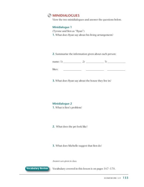 Signing Naturally Units 1-6 Student Set - Dawn Sign Press