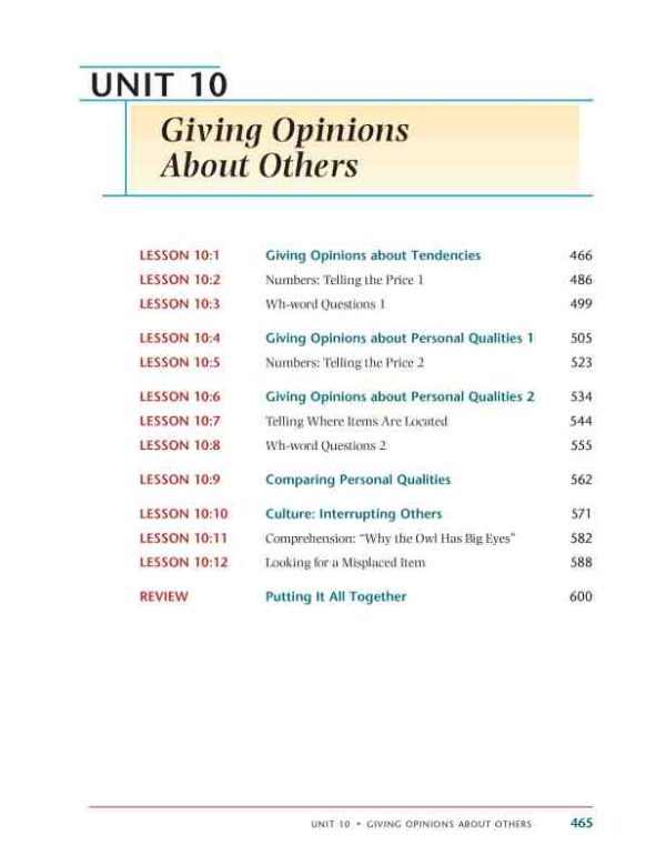 Signing Naturally Units 7-12 Teacher's Curriculum Set - Dawn Sign Press