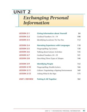 Signing Naturally Units 1-6 Teacher's Curriculum Set - Dawn Sign Press